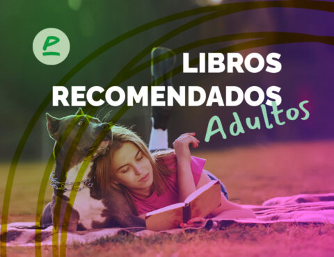 ¿Qué leer este verano? 4 libros recomendados para adultos | Plan Galapagar